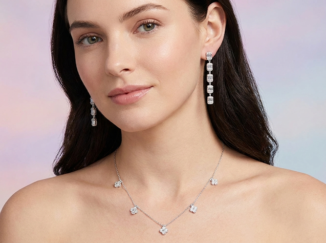 El Dorado Jewelry